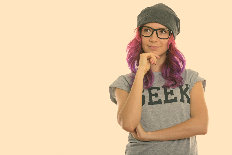 Geek Therapy: Using Pop Culture in Therapy