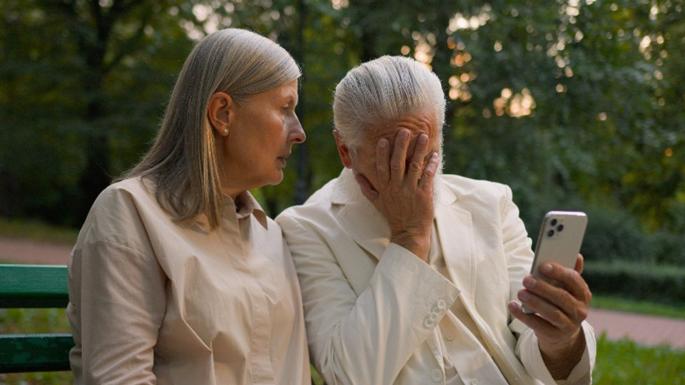 Finding Meaning and Purpose Amidst Family Estrangement: A Guide for ...