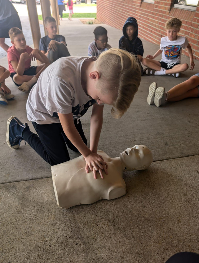 Home School | Heritage Christian Academy | Mt. Juliet