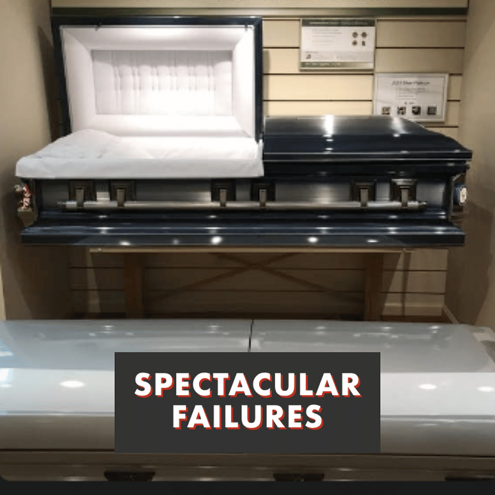 Primary Sources | OKeefe v Loewen