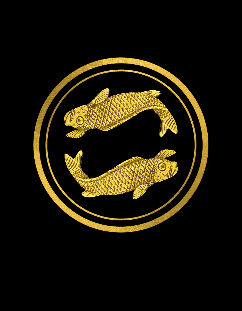 GRAPHIC DESIGN | Joseph OKeefe