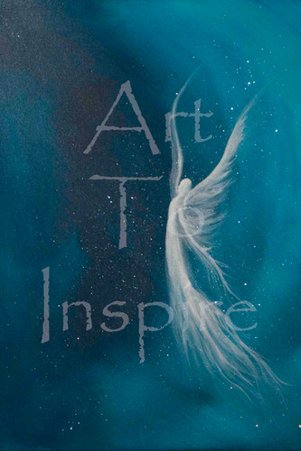 Lumarae | Deborah Roe Art