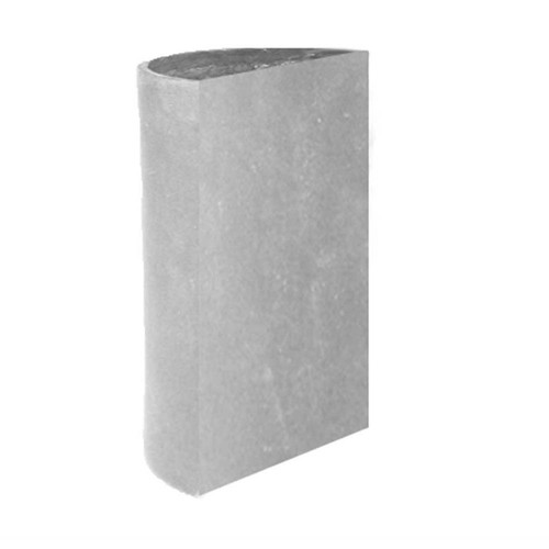 Modular Side Cylinder | Amedeo Design