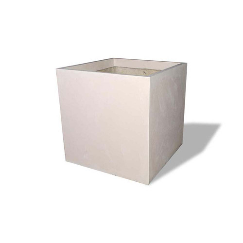 Modular Square Planter | Amedeo Design