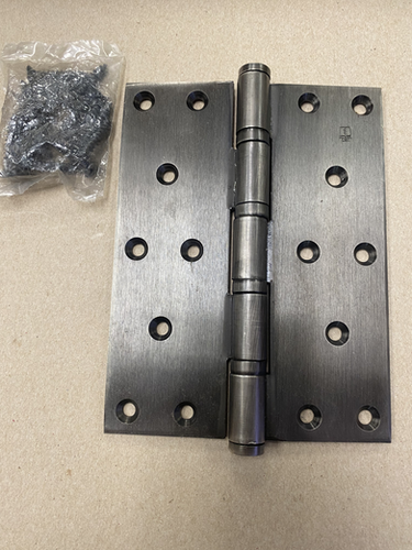 Heavy Duty Hinges Inv# HH1 | Njdc Bargain Bin