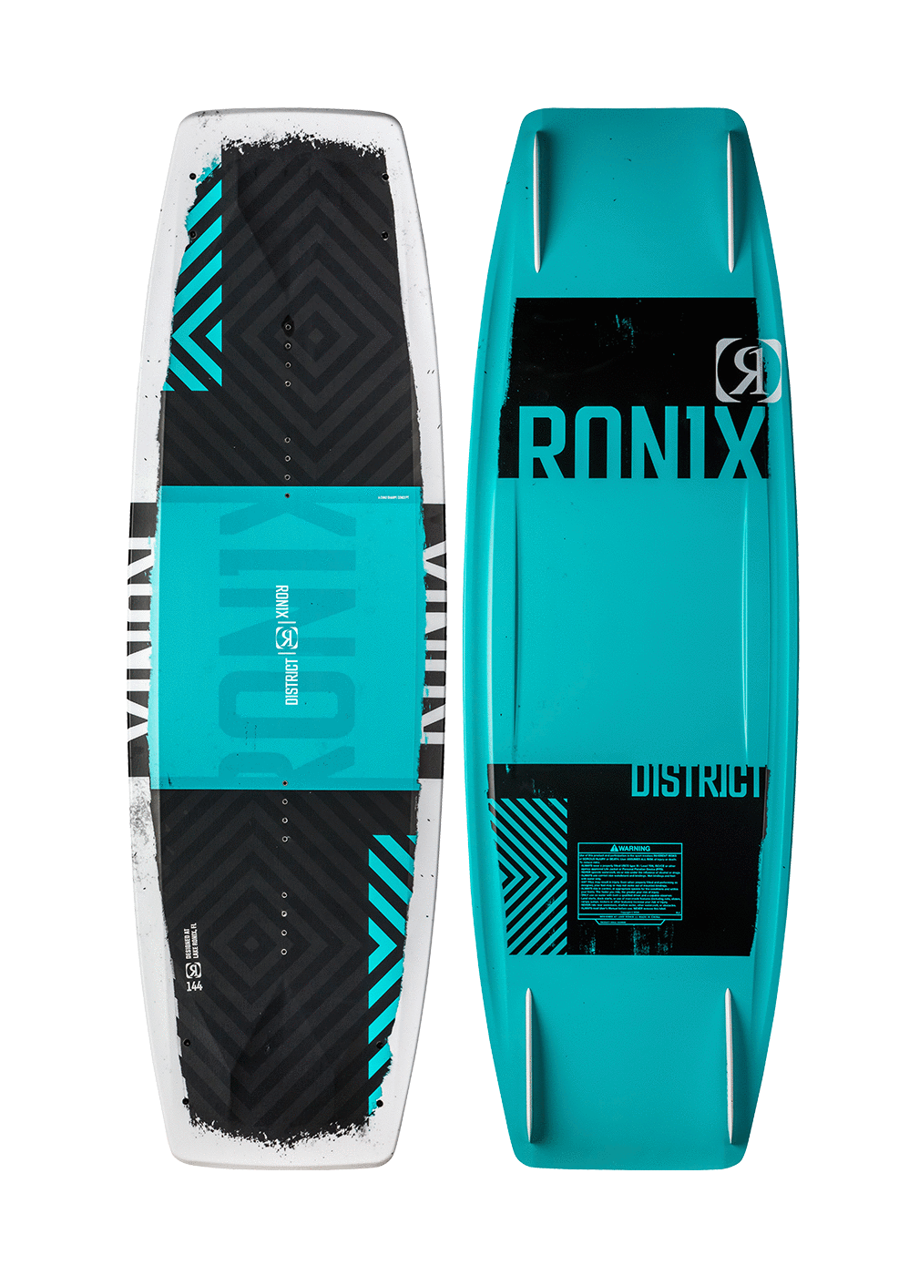 RONIX DISTRICT | boutiquesliks