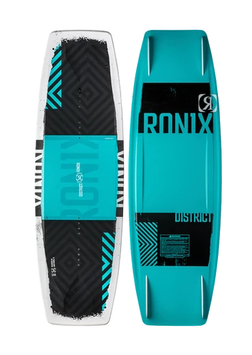 RONIX DISTRICT | boutiquesliks