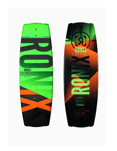 RONIX VAULT | boutiquesliks