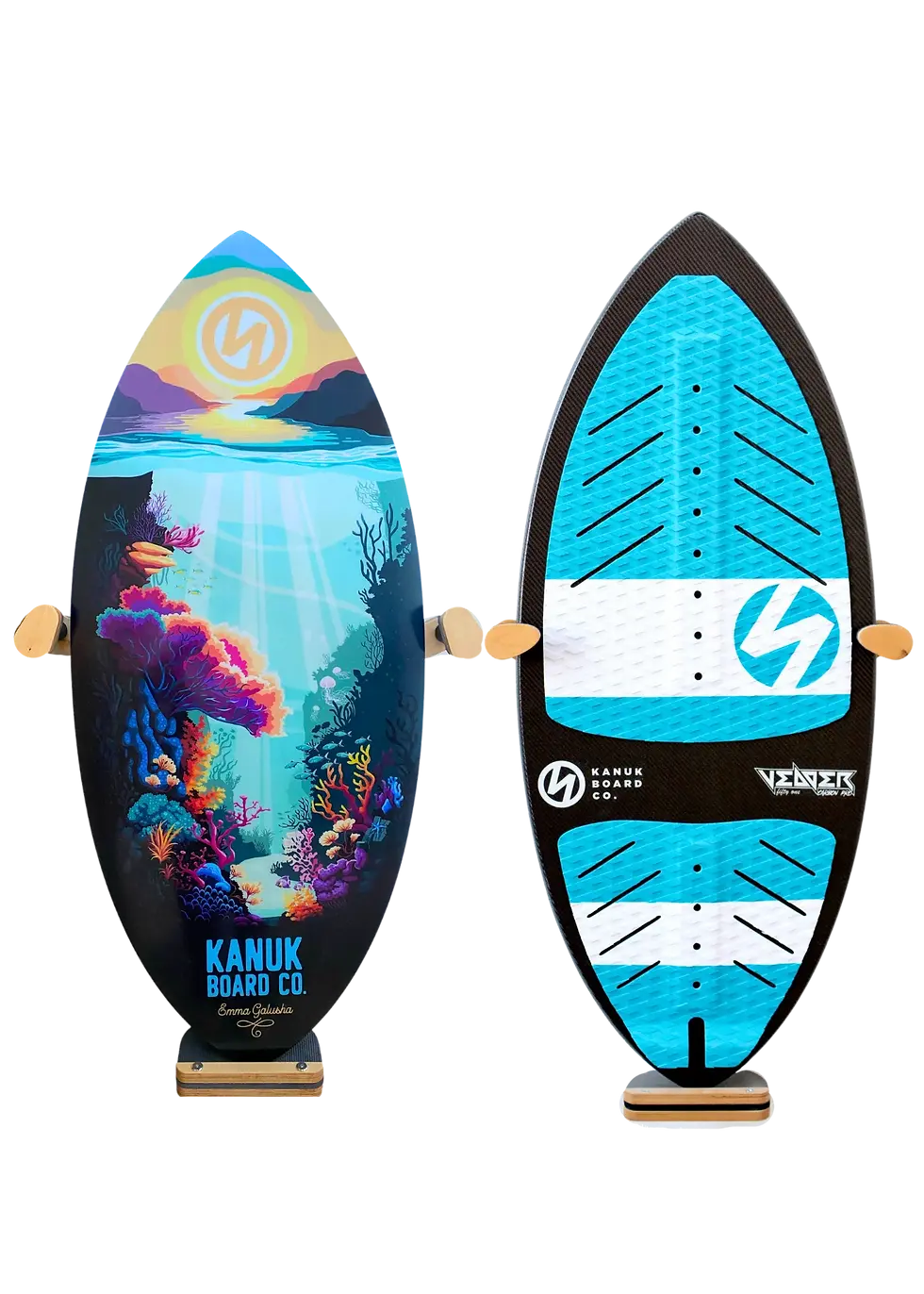 Boutique Sliks | Québec | Wakesurf