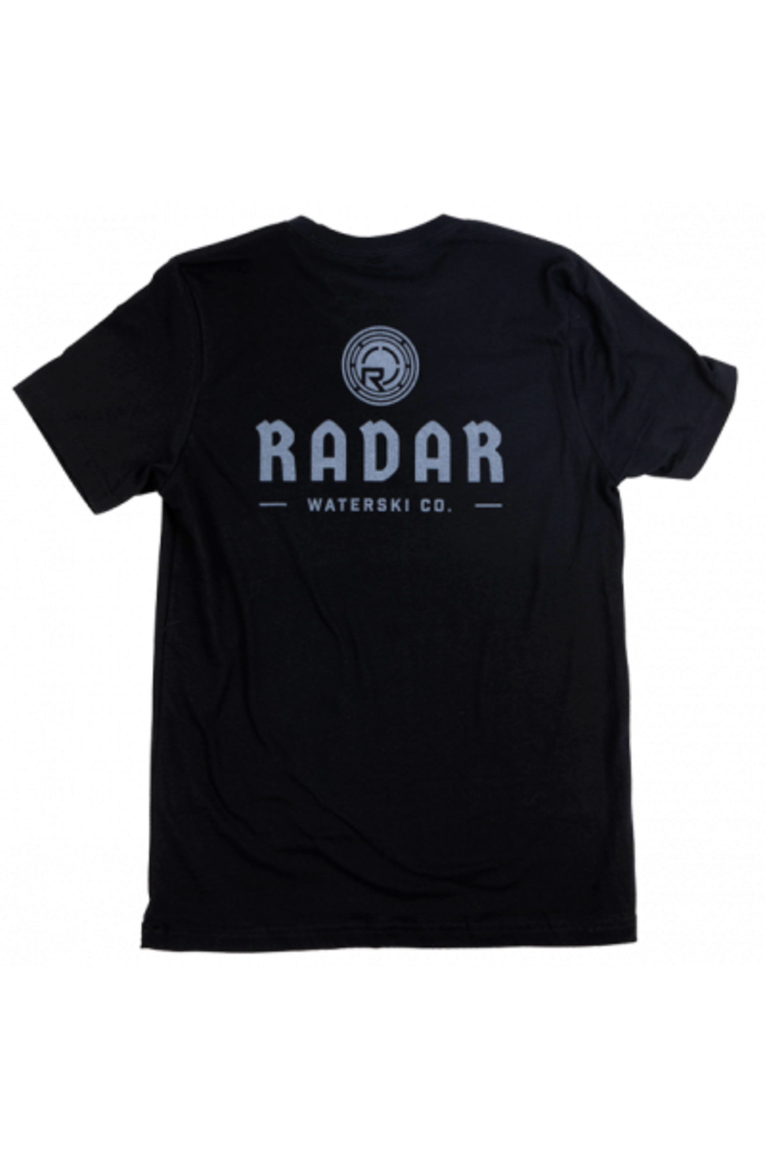 RADAR BRANDED T-SHIRT | boutiquesliks