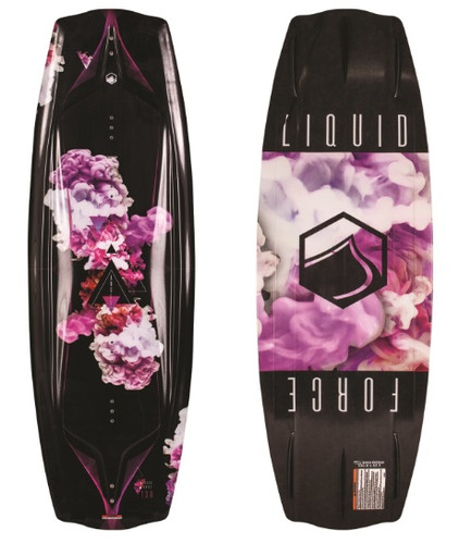 LIQUID FORCE ANGEL | boutiquesliks