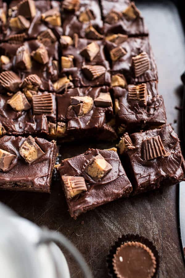 Order Gourmet Brownies Online | Da Bomb Brownies | Plano
