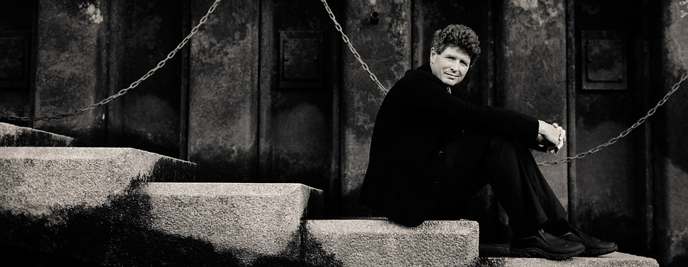 Clark Rundell conducts the Anoushka Shankar and Orchestral Qawwali Project