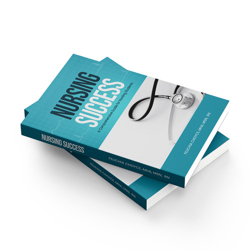 Nursing School Study Guide Statnurse Learning C