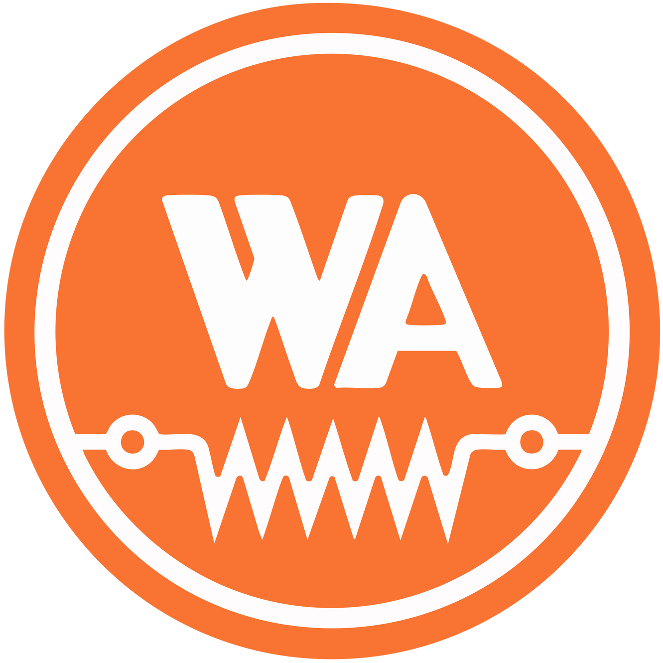 Walter Audio | Sonic Branding, Audio Advertising, Sound Design, Scoring ...