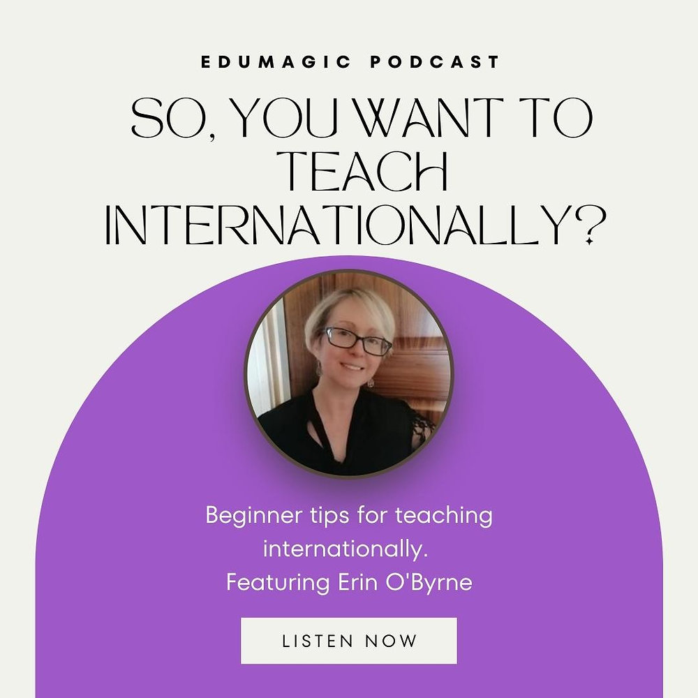 So You Want To Teach Internationally so-you-want-to-teach-internationally