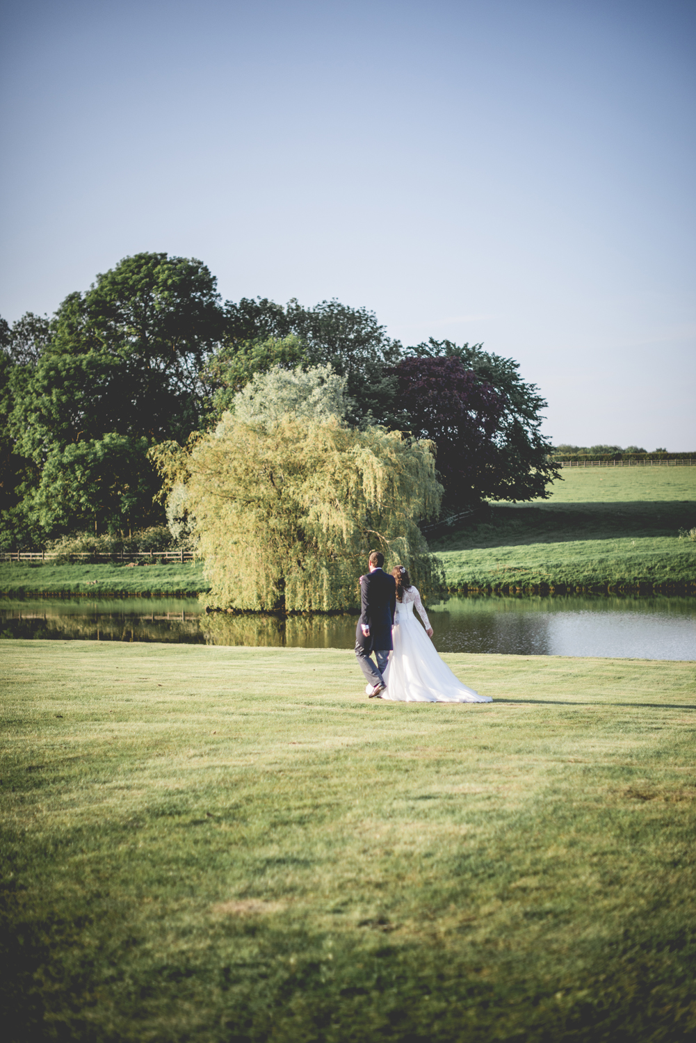 Sheffield Photographer | Eve Hopkinson Photography | England