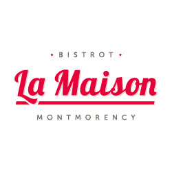 MENU | maison-montmorency