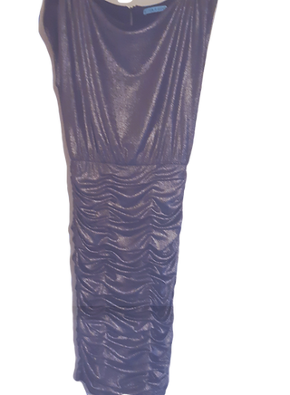 Tiffany Marie Elegant Fashion Designs | Elegancebytiffanys