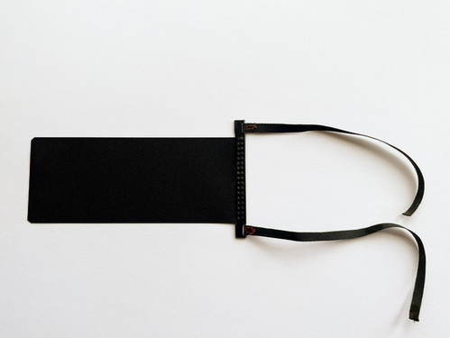 Leica M shutter curtains | website