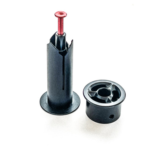 Leica Rapid Load Film Kit Leica M - Efficient DIY Installation