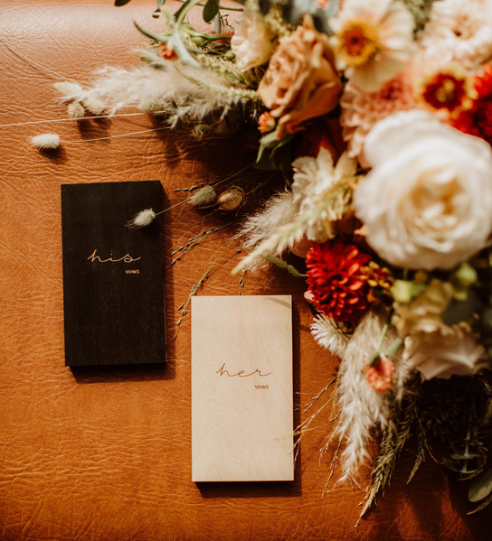 Ashley Romance Photography | Montana Wedding Photographer