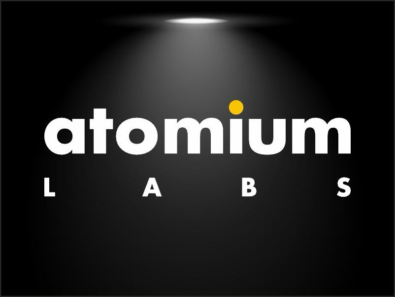 Atomium Labs | Strategy & Advertising Company