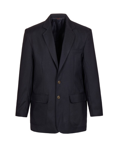 Security Blazer | Philipsuniform