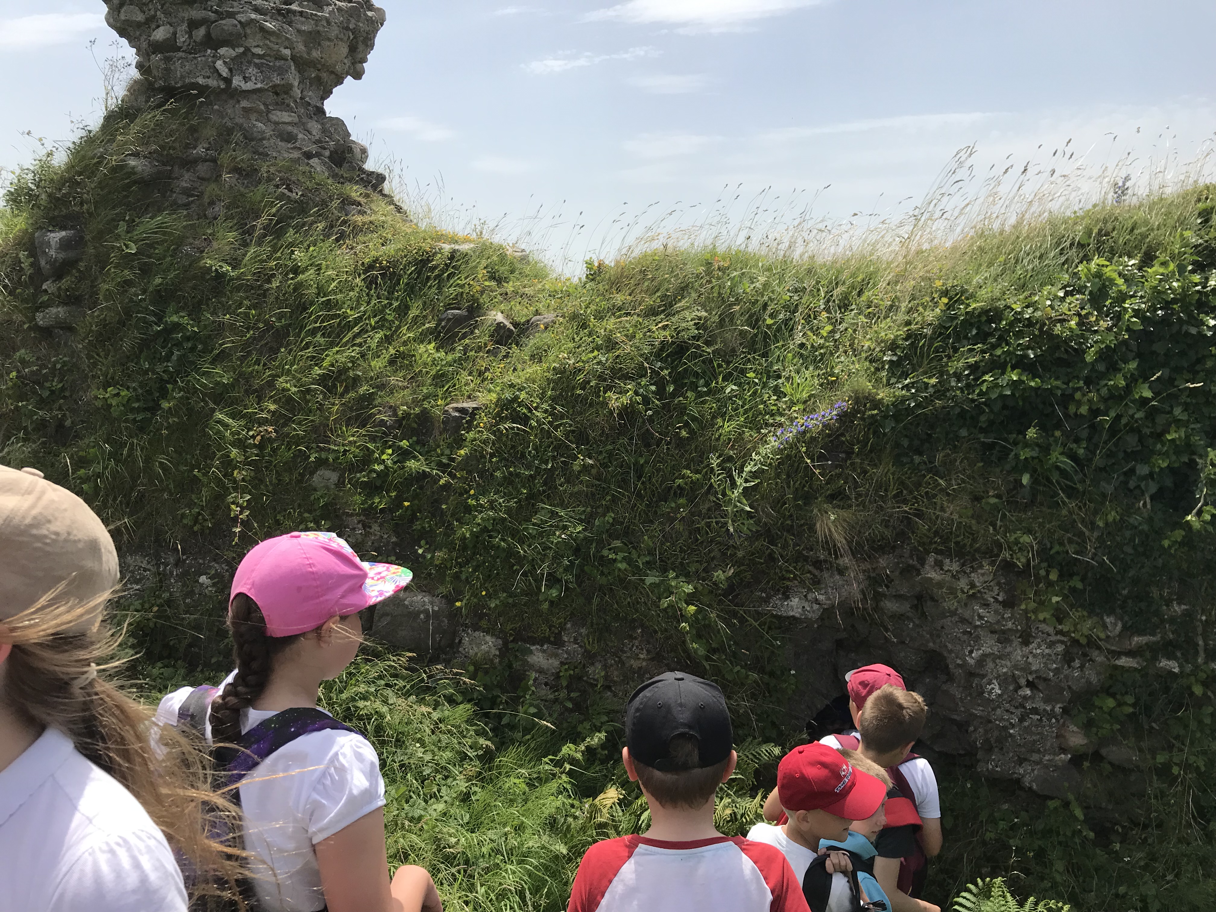 Photographs | Corneli Primary School