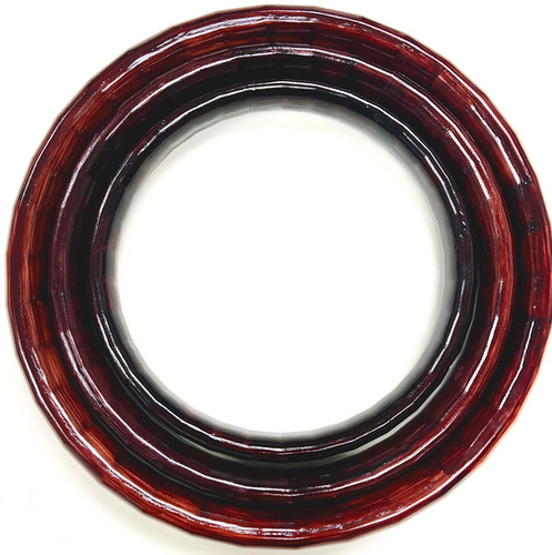 Master's Bundle (Emperor Rings) | Rattan Ring Training