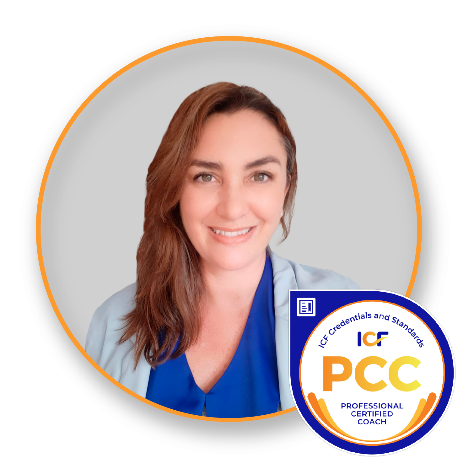 Isabella Reyes Buenaventura