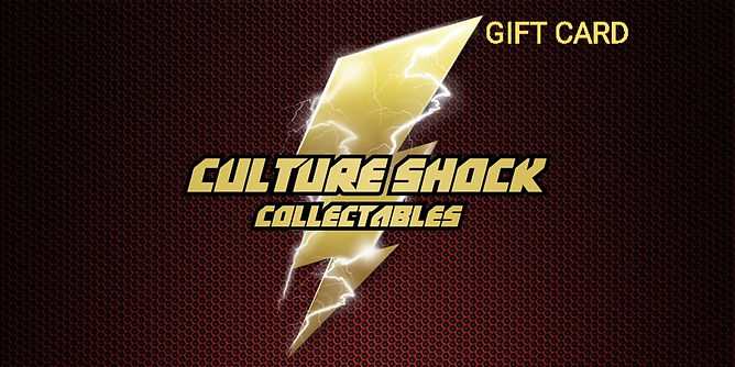The Latest Action Figures And Collectables