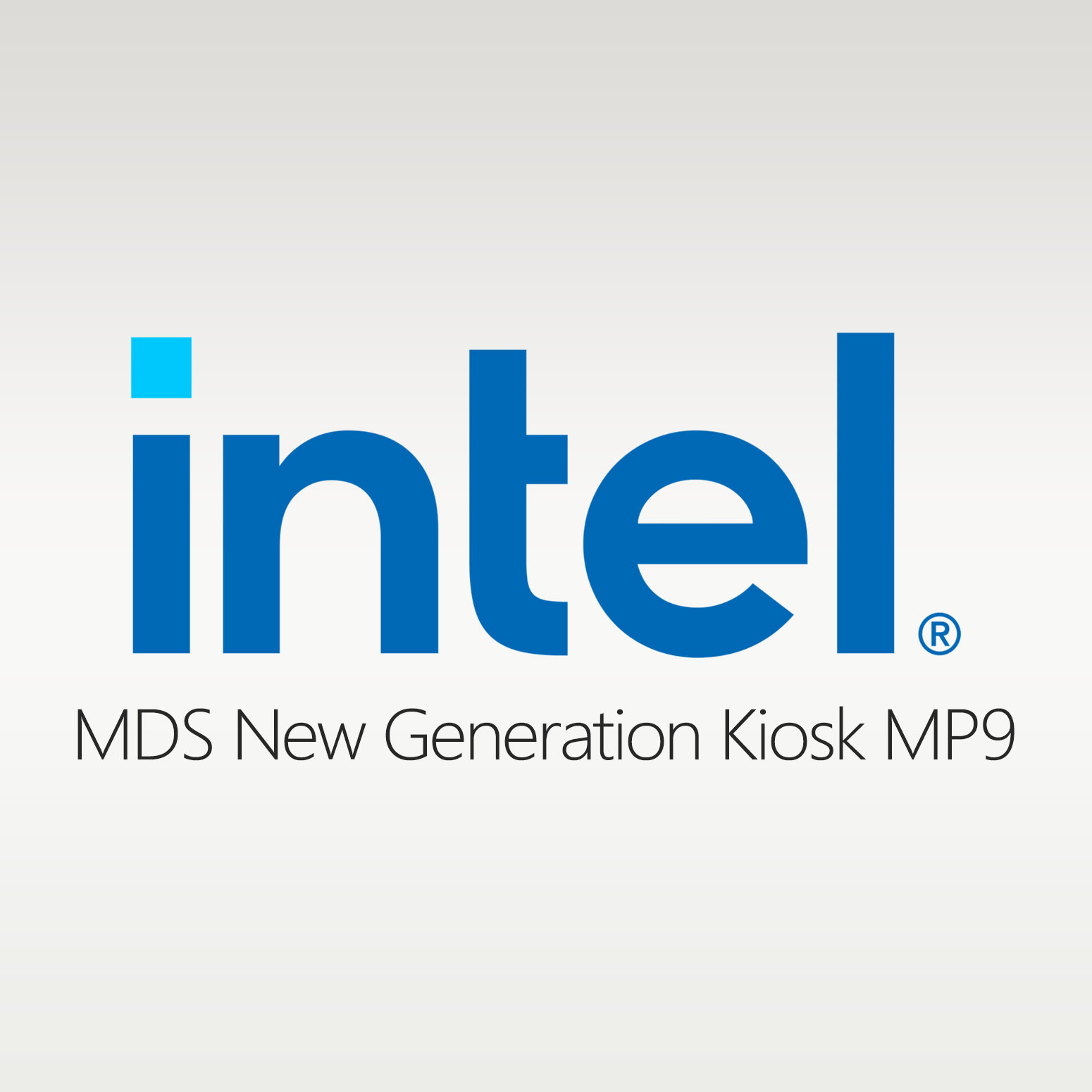 intel mds
