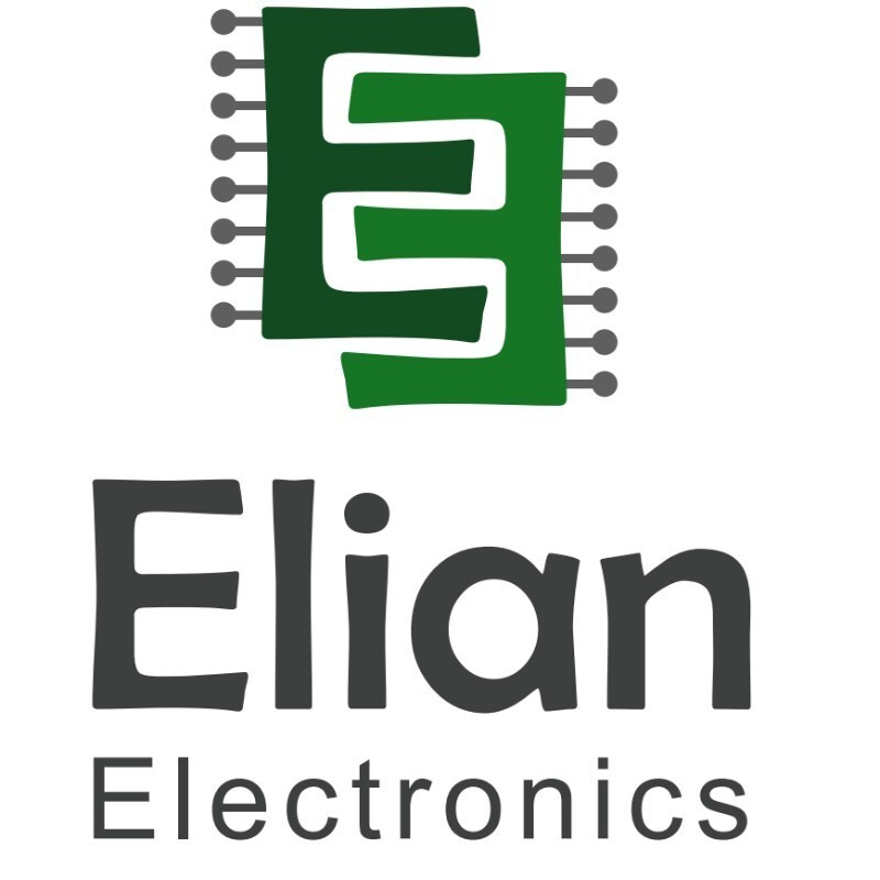 Certified E-Waste Recycling Disposal | Elian Electronics