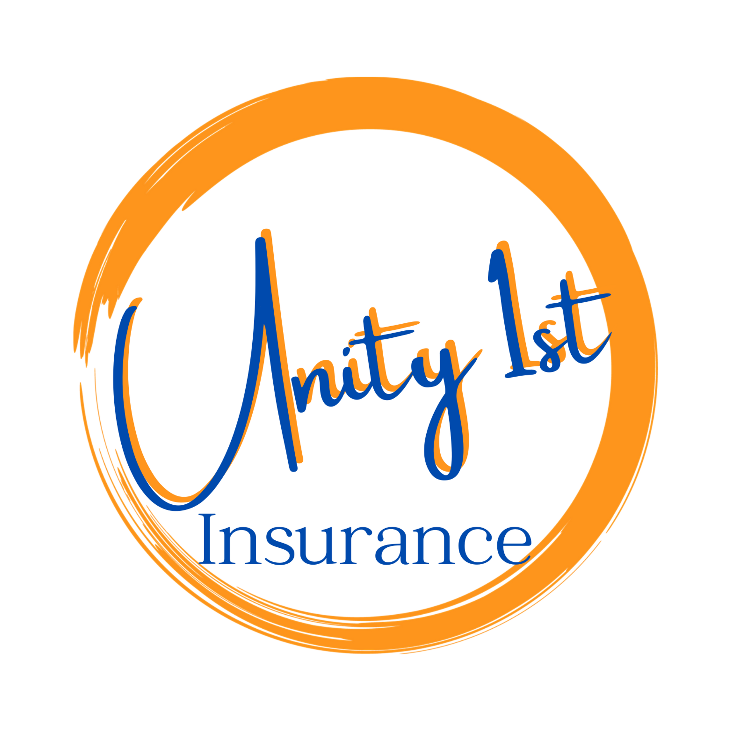 Agency | Unity 1st Insurance LLC | Omaha