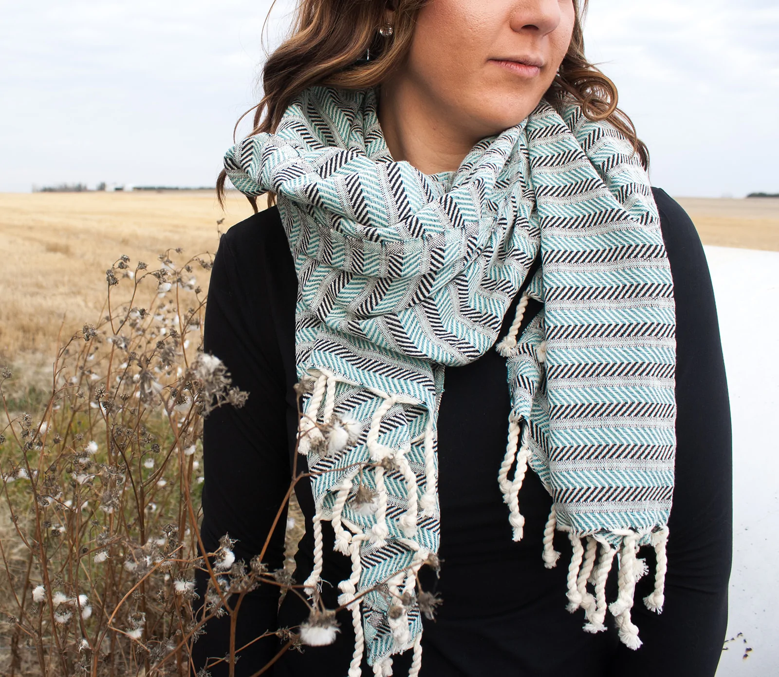 JUST FOR YOU | rosserreeves