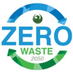 'I Recycle PHX' Events | keepphoenixbeautiful