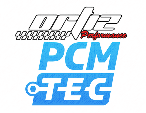 Ortiz Performance PCMTEC Add-on (switch tunes on the fly)