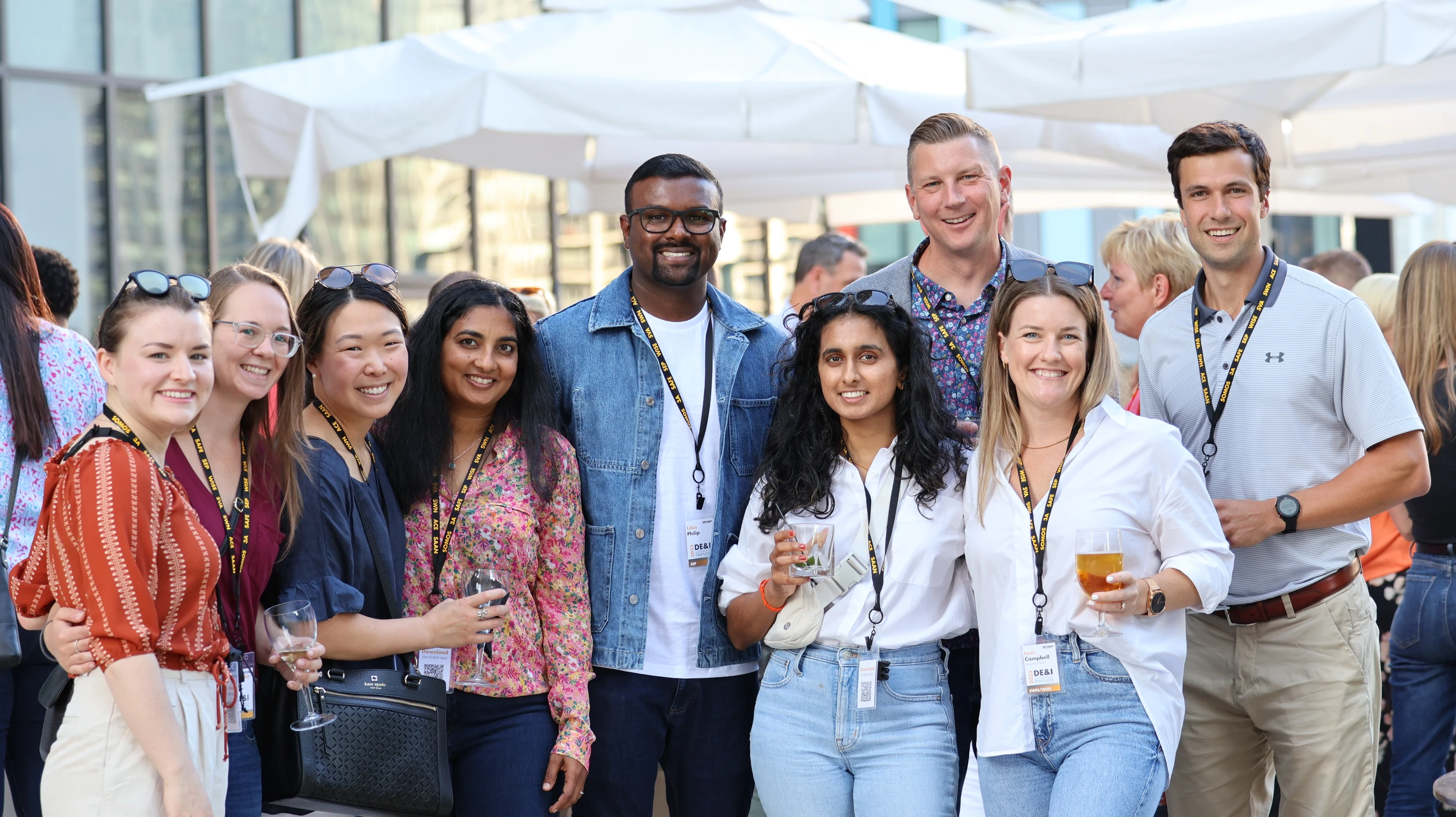 4 tips for effective self-advocacy in the workplace