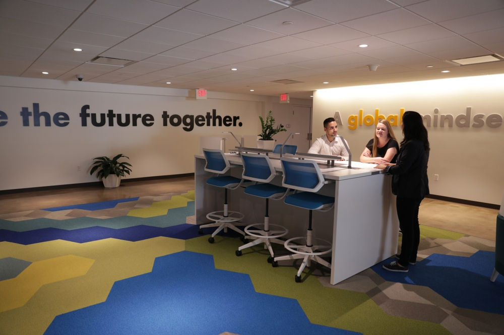 12 reasons to love Stryker