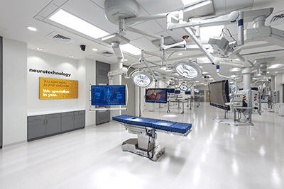 6 reasons to join Stryker in Salt Lake City, Utah