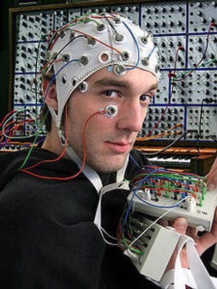 5 Basic Guidelines to Carry Out a Proper EEG Recording Experiment