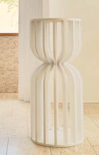 Alexis Cake Table | Pretty The Party