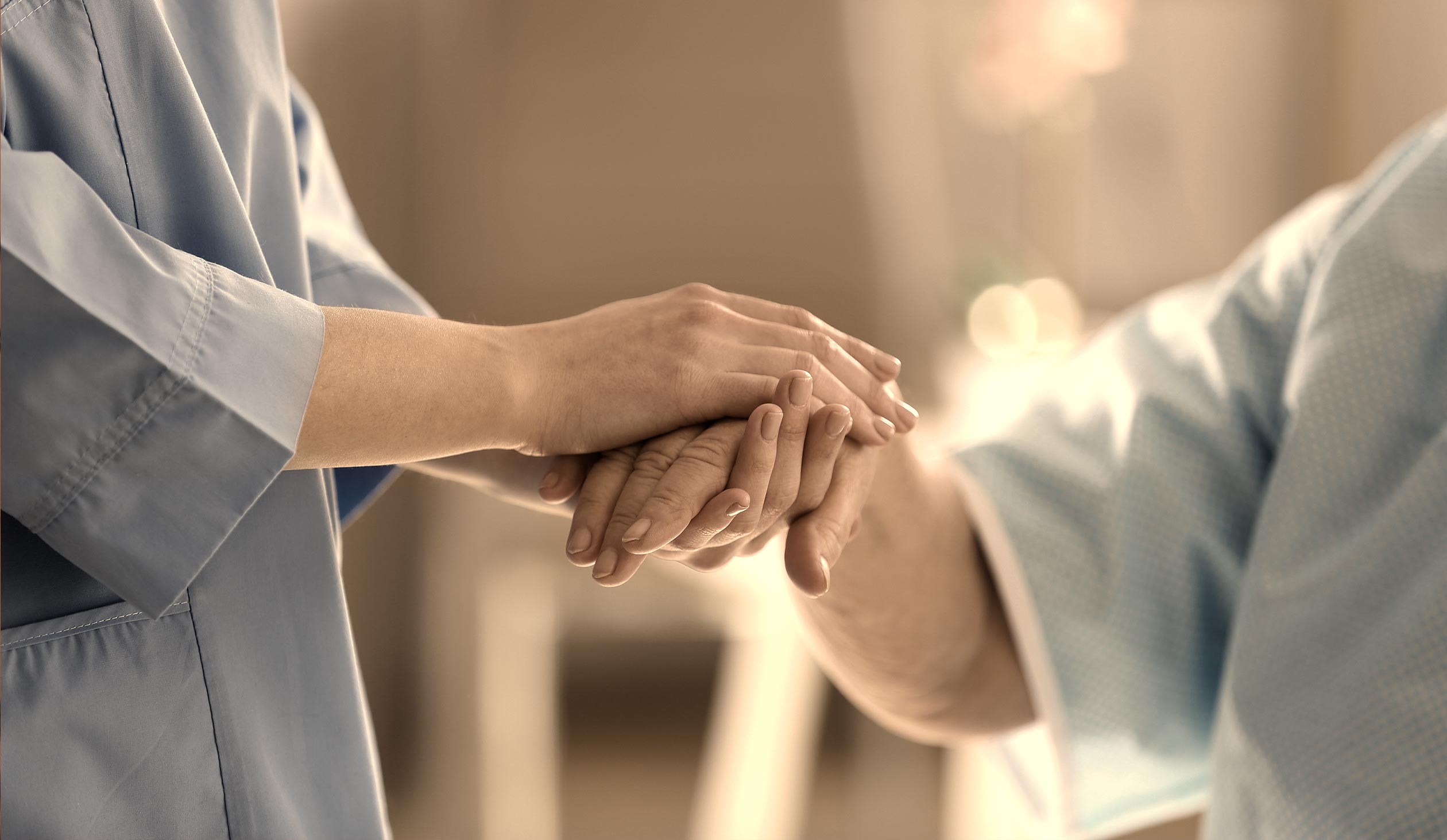 ALS Research | Canton, Ohio | ALS Care Project