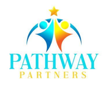 Get Started | Pathway Partners
