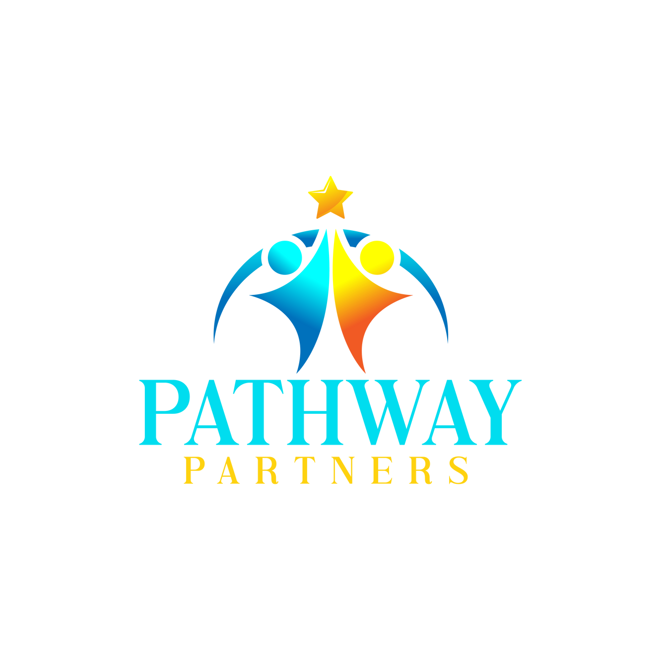 Resources | Pathway Partners