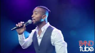 Baba | Wedding Band Manchester