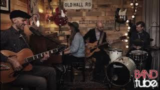 Wedding Bands in Manchester, Lancashire | The Retro Band