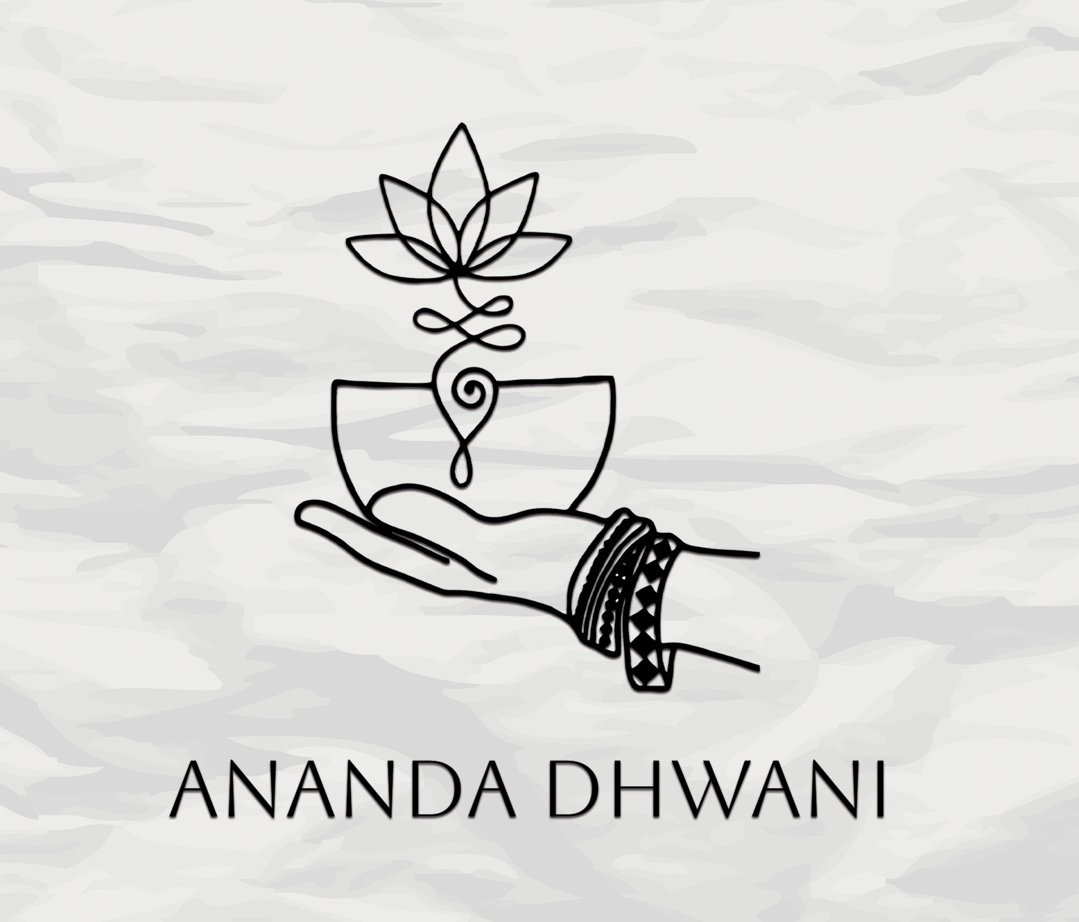 About Us | Ananda Dhwani