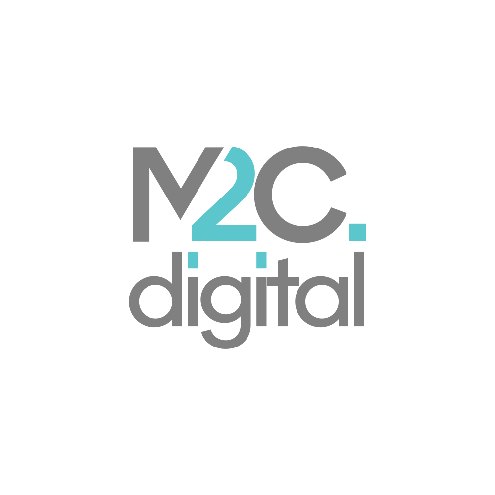 SMS | m2cdigital